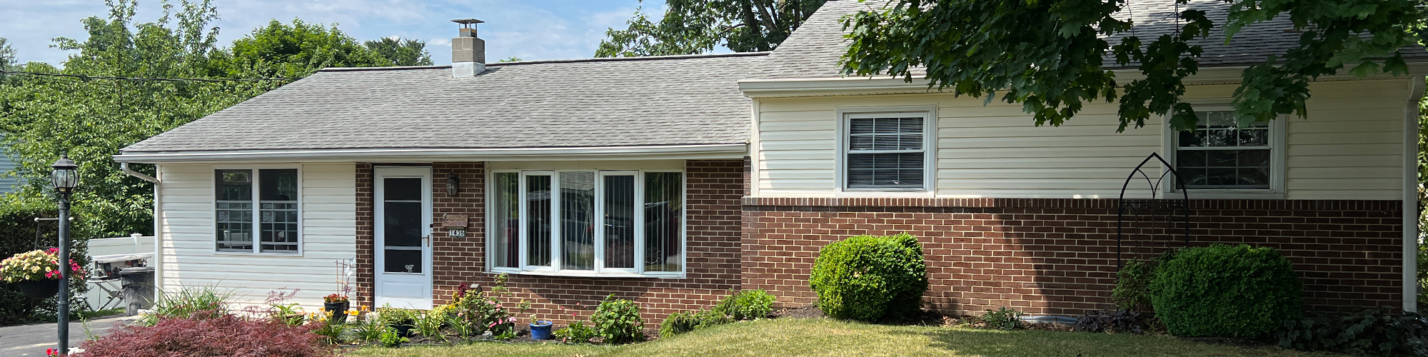 Our Services - GP Harris Construction, Inc.